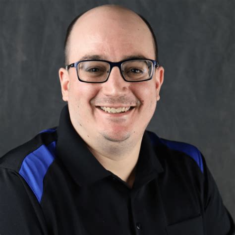 How To Debug Web Api Problems In 4 Steps Kill All Defects