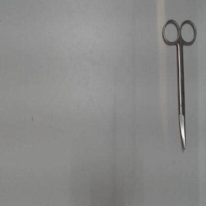 Surgical Tools Detection Object Detection Model By Northeastern University