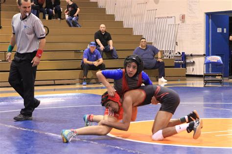 Men Wrestling Women Totally Humiliating Tall Guy Gets Beaten By Smaller Woman Wrestler