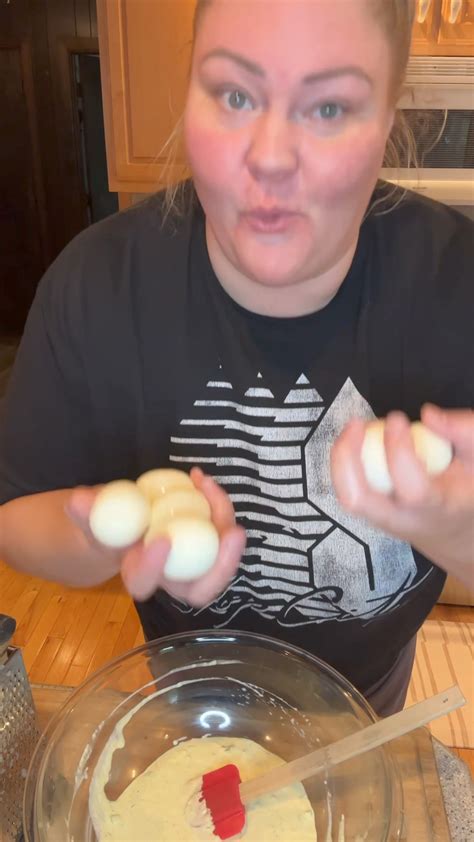 The Ultimate Trailer Trash Tammy And Officer Daniels Compilation