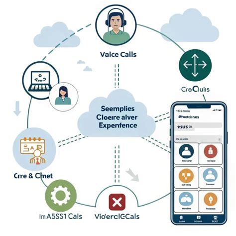 How To Access Gimkit Dashboard AumVibe