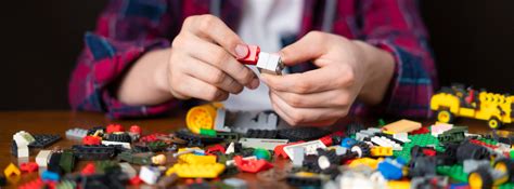 Disassembly And Assembly Mastering The Process