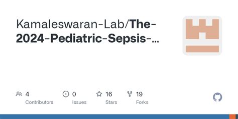 The 2024 Pediatric Sepsis Challengesyntheticdatadatadictionaryv1