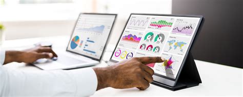 Future Proof Your Workflow Data Reviews Plastics Talk