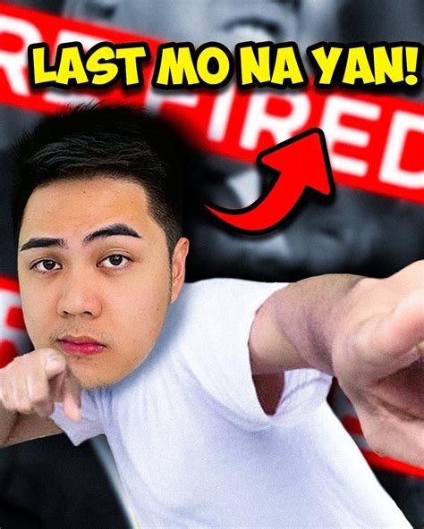 How To Build Your Dream Team Without Hiring More People How To Build Your Dream Team Without