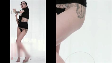 Lele Chinese Dnace Eporner