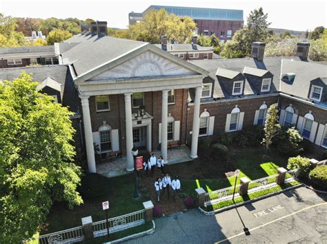 Constellation On Linkedin Energymadeefficient