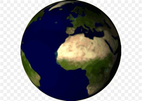 Earths Rotation Animation Png 581x586px Earth Animation Atmosphere Gfycat Globe Download