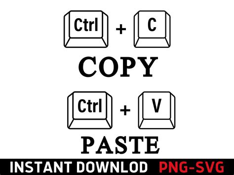 Ctrl C Ctrl V Svg Png Copy Paste Svg Sons First Fathers Day Matching Father Baby Dad And Baby