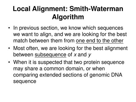 Ppt Chapter 2 Powerpoint Presentation Free Download Id3413794