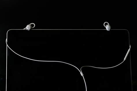 Revolutionizing User Experience With Ai Driven Web Personalization