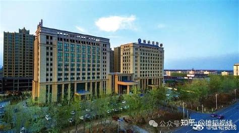 传山西前首富张新明又被抓 知乎