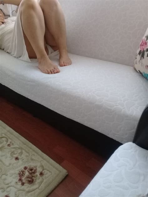 Turkish Milfs Mom Hidden Gizli Cekim Milf Porn Pictures Xxx Photos Sex Images Pictoa
