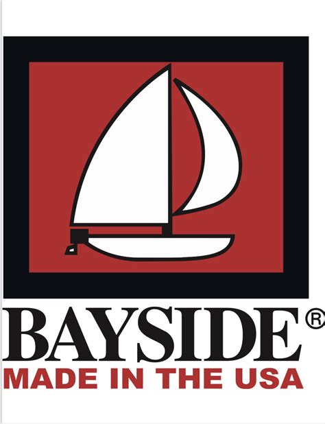Bayside Apparel Announces Price Increase