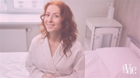 Feeling Worse After B12 Injection Answering Concerns