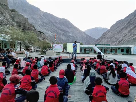 Soham Mukherjee Phd Posted On Linkedin