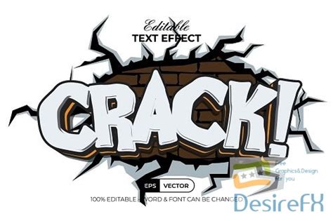 Download Crack Text Effect Comic Style 42294378 Desirefxcom