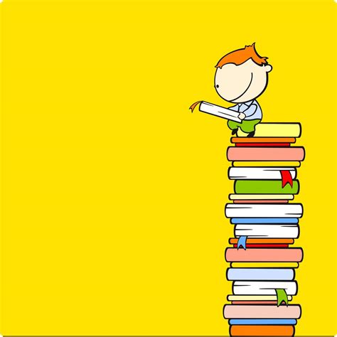 ააიპ თიანეთის მუნიციპალიტეტის საბავშვო ბაგა ბაღების გაერთიანება