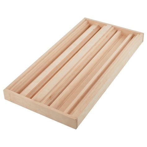 T Akustik Sc Diffusor Birch Thomann Uk