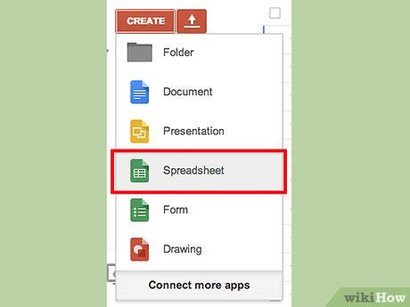 How To Make Flashcards With Google Doc And GFlashcards 9 Steps