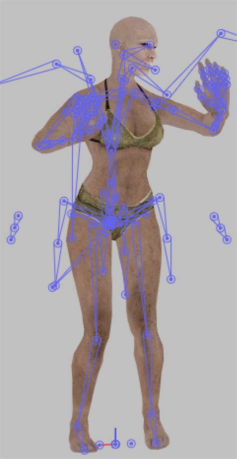 Devious Devices Framework Development Beta Page 256 SexLab Framework LoversLab