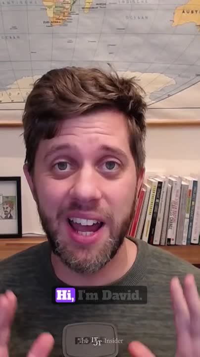 The It Ot Insider On Linkedin Dataops Predictions Below ⬇️ ⬇️ ⬇️