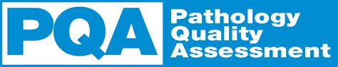 Pqa Uk Neqas External Quality Assessment Services