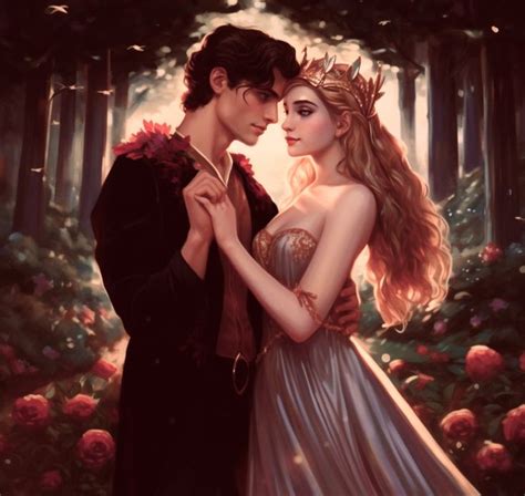 Fantasy Couple Romance Art Romance Covers Art Art Parody