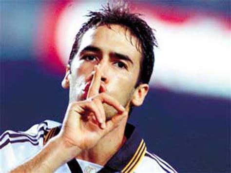 Nlp Is Fun Nlp Pattern Interrupt For Negative Thinking Nlp Is Fun