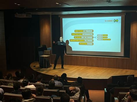Testinium On Linkedin Scrum Agile Testingconference Softwaretesting