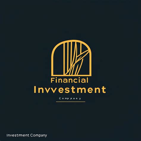 Apex Markets Are You Ready For The New Trading Week Deposit 100 Usd Or More Today And Get A