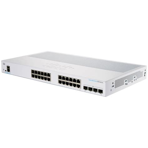 Cisco CBS T G CBS T G NA PC Canada
