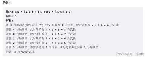 【力扣刷题 第十八天】 Csdn博客