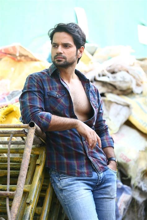 Exclusive Vicky Arora I Gave 6210 Auditions And Faced Double The Rejections To Get Where I Am