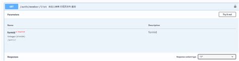 后端接口兼容：get post put方法的json与formdata处理 csdn博客