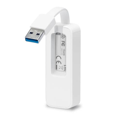 Usb Hub Tp Link Indonesia
