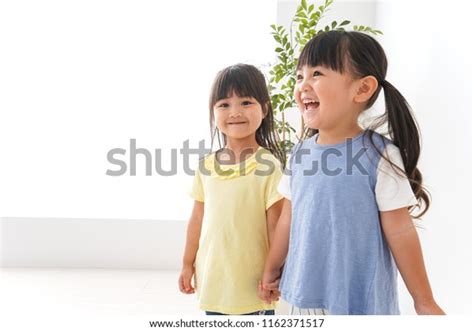 Girl Sitting Outside Her Home Reading Book Over 129 Royalty Free