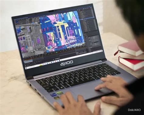 Cara Rekam Layar Laptop Di Windows Bisa Sekaligus Muncul Suaranya