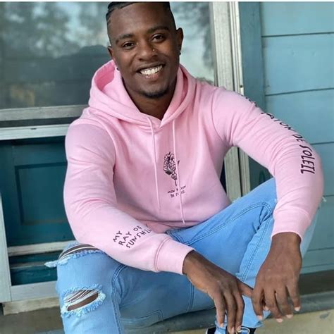 Ok Koonce Koonce Kinte • Threads Say More