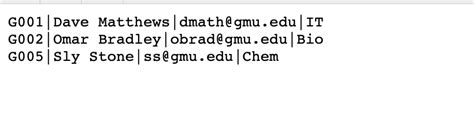 solved topics dictionary file 1 0 looping functions