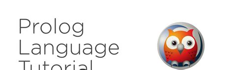 Prolog Analytics Vidhya Medium