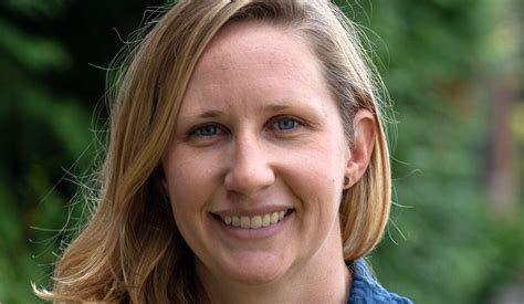 Speaker Announcement Sinclair Vincent Wild12