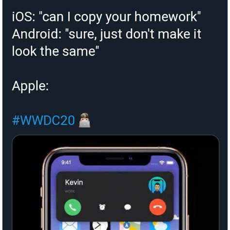 Ctrl C Ctrl V R Memes