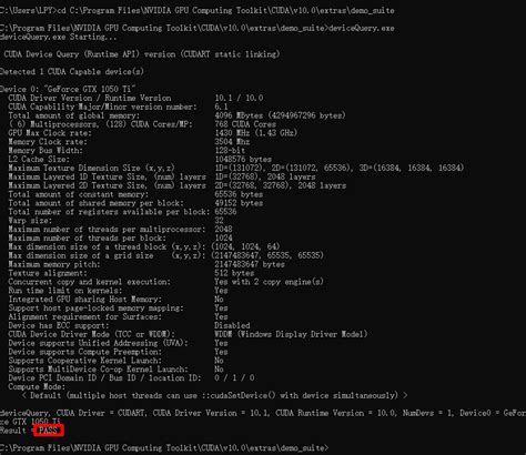 VSCode部署Pytorch机器学习框架 SIRLIS