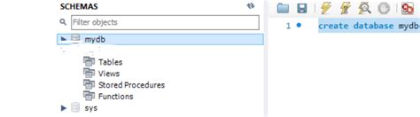 Running Camunda With Mysql In Docker Container