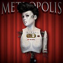 Inclusive Sex Tech Definitions That Can Help Bust The Blackness Gap Future Of Sex