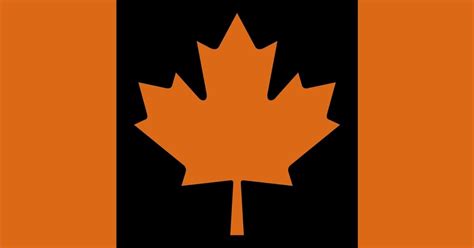 Celebrate Differently First Nations Hip Hop On Canada Day Chase March Official Site