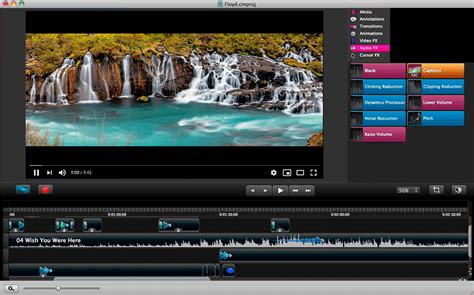 15 Best Youtube Recording Software In 2025