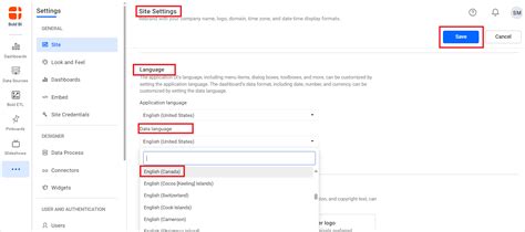 How To Display Negative Currency Values With Negative Symbol Instead Of