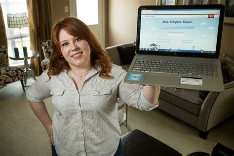 Some Say Electricity Website Has Power To Confuse